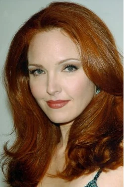 Amy Yasbeck | Wings | FANDOM powered by Wikia