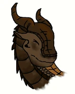 Marsh | Wings of Fire Wiki | Fandom