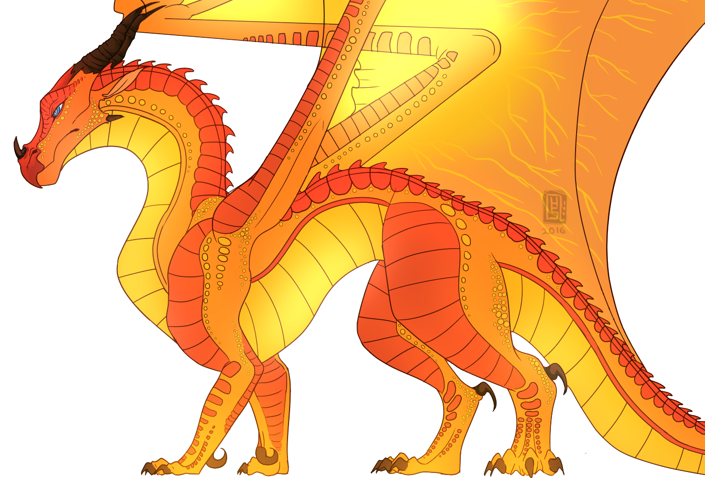 Image - Peril ref.png | Wings of Fire Wiki | FANDOM powered by Wikia Image - Peril ref.png | Wings of Fire Wiki | FANDOM powered by Wikia