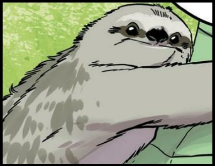 Category:Pets | Wings of Fire Wiki | Fandom