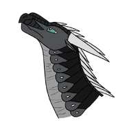 Mastermind | Wings of Fire Wiki | Fandom