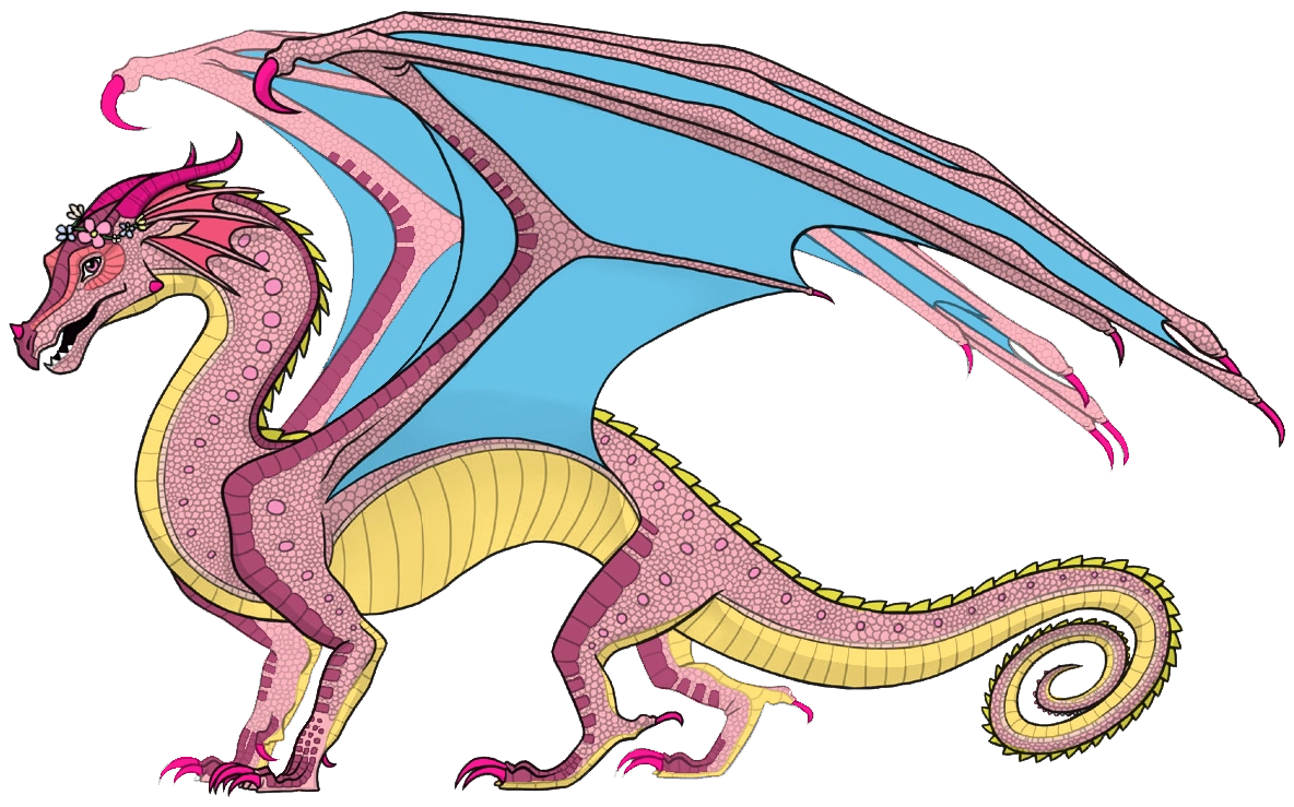 User blog:ShriketheIceWing-SkyWing/Just a reference-badges I've made ...