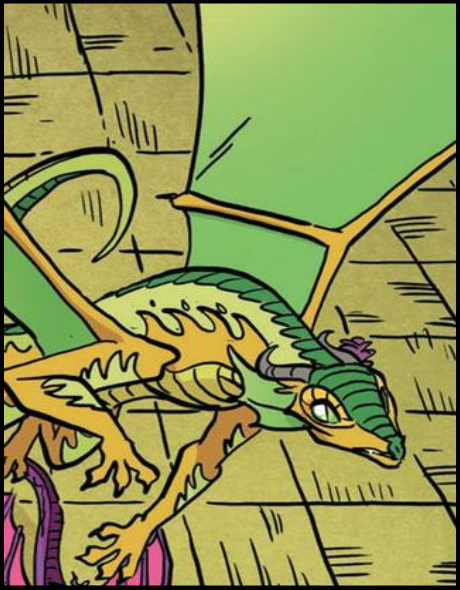 Ex-Queen Dazzling | Wings of Fire Wiki | Fandom Ex-Queen Dazzling | Wings of Fire Wiki | Fandom