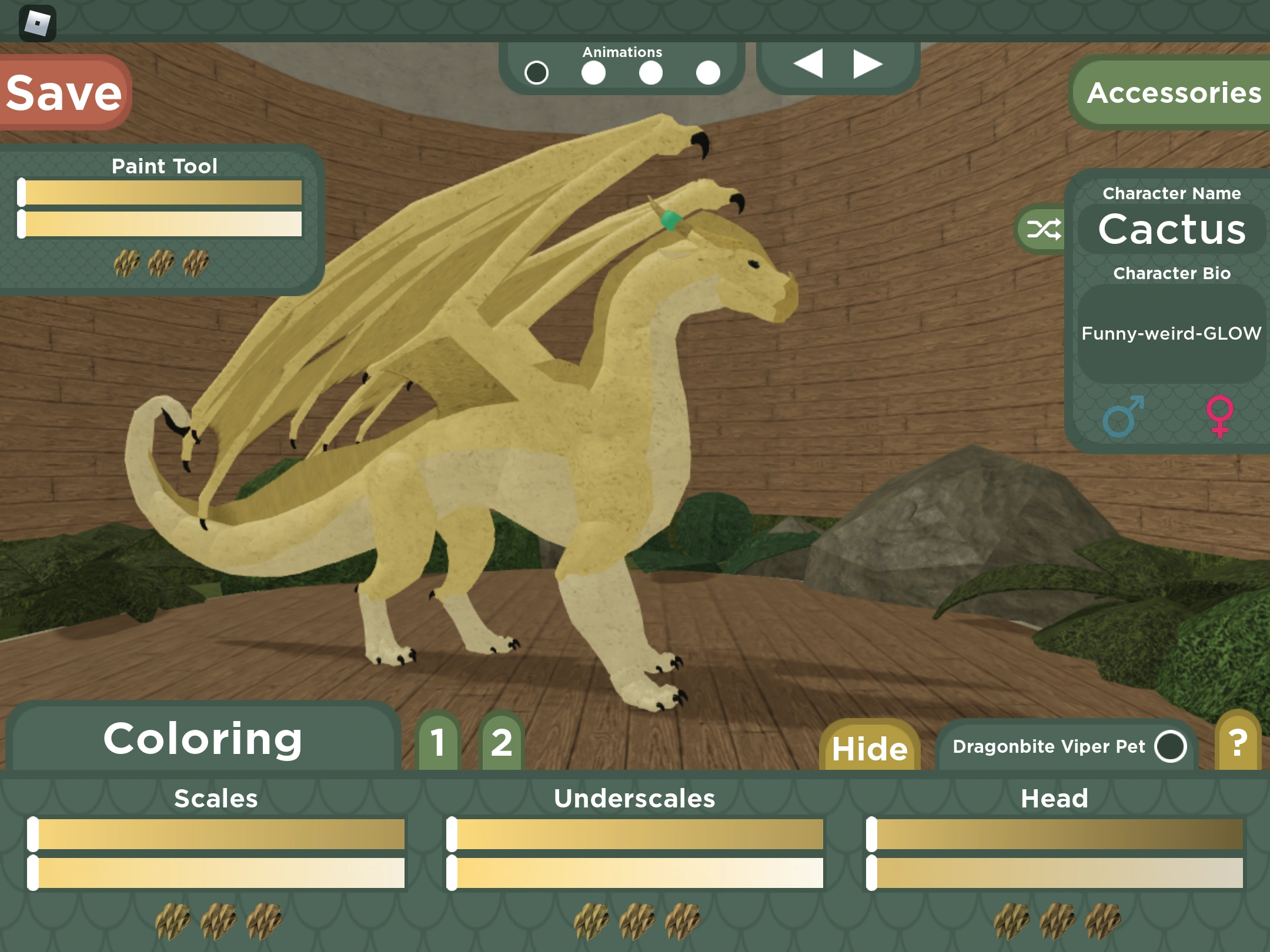 Dragon breeding event | Fandom