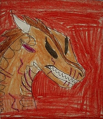 User blog:Burn The Sandwing/Ignore | Wings of Fire Wiki | Fandom