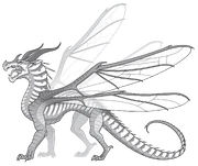 HiveWings | Wings of Fire Wiki | Fandom