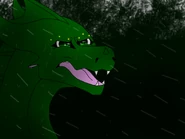 Sundew | Wings of Fire Wiki | Fandom