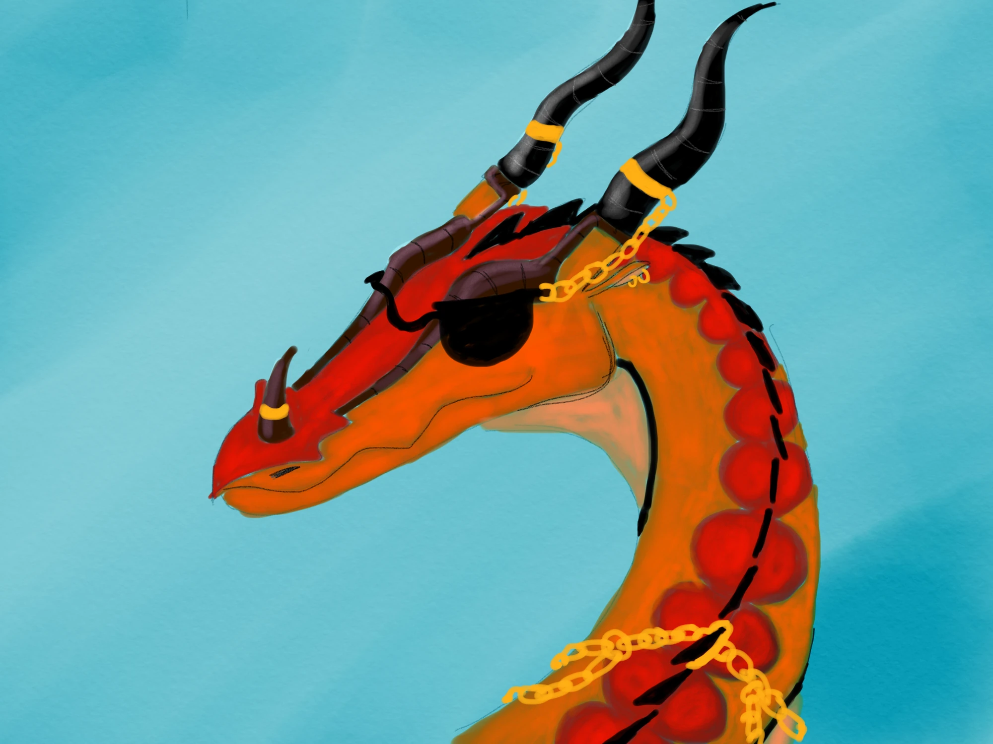 Image - IMG 4338.png | Wings of Fire Wiki | FANDOM powered by Wikia