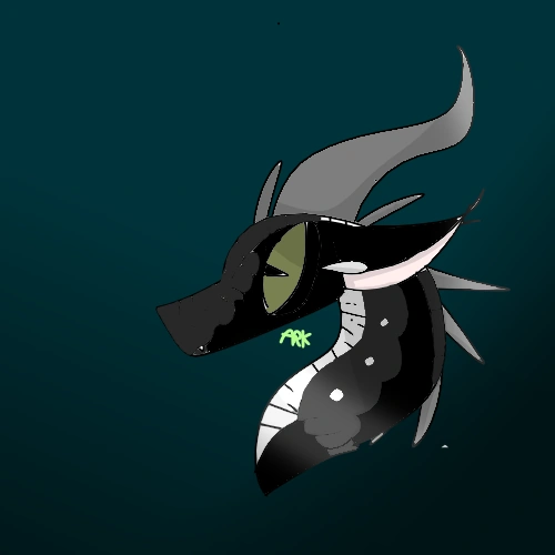 Headshot stuff. (WoF only, OPEN!!!!) | Fandom