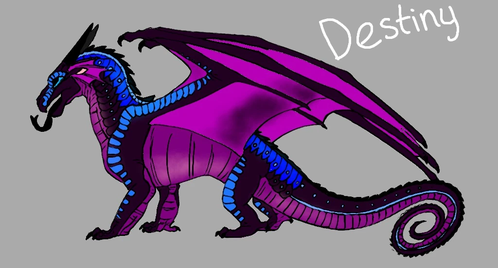 User blog:LeafwingQueen/My Ocs (FINISHED VERSION) | Wings of Fire Wiki ...