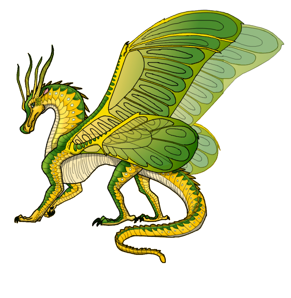 Image Sunstreakrefmaybepng Wings Of Fire Wiki Fandom Powered By Wikia