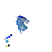 Riptide | Wings of Fire Wiki | Fandom