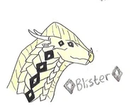 War of SandWing Succession | Wings of Fire Wiki | Fandom