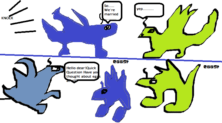 Image - New eggs.png | Wings of Fire Wiki | FANDOM powered by Wikia