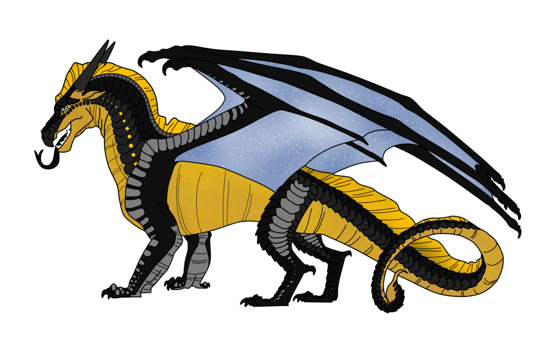 Image - Nightwing sandwing hybrid for rbdoucette by lunarnightmares981 ... Image - Nightwing sandwing hybrid for rbdoucette by lunarnightmares981 ...