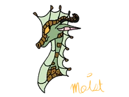 Sundew | Wings of Fire Wiki | Fandom