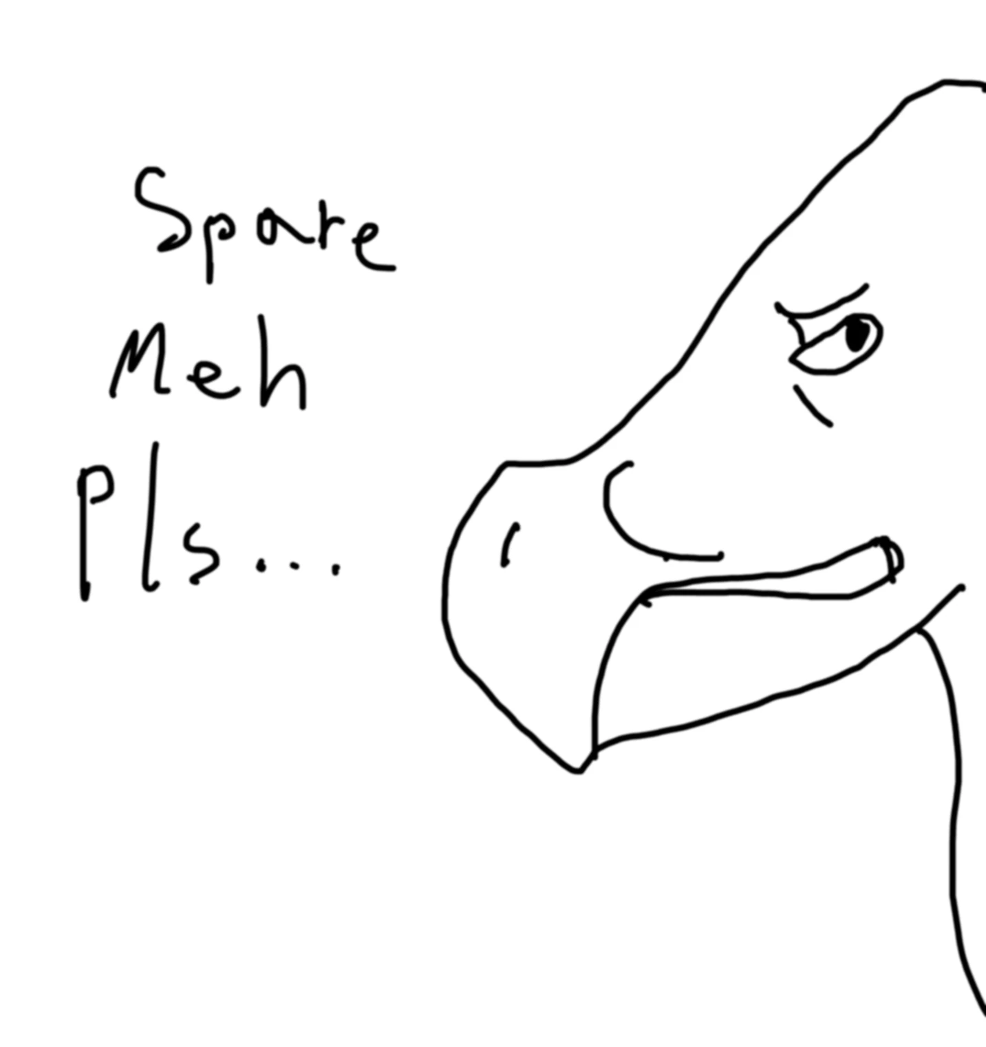 ADD TO MEH ART | Fandom