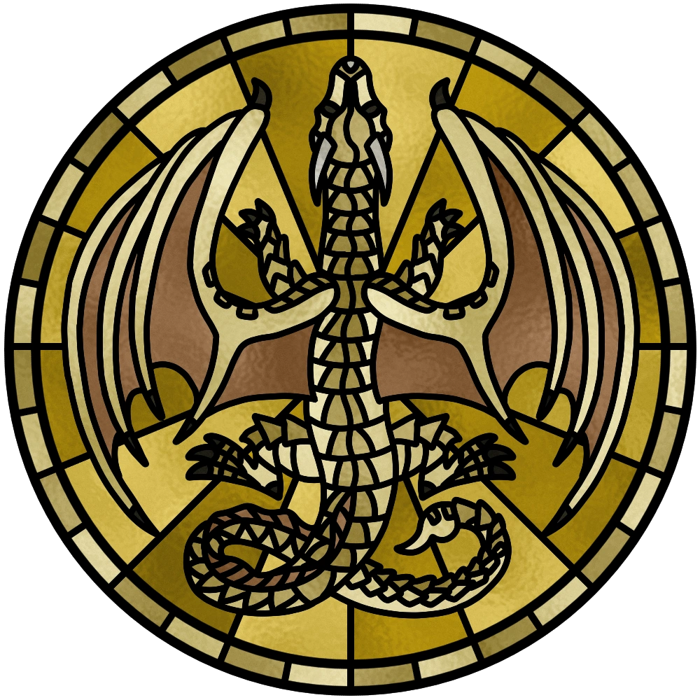 Image - SandWing Sigil.png | Wings of Fire Wiki | FANDOM powered by Wikia