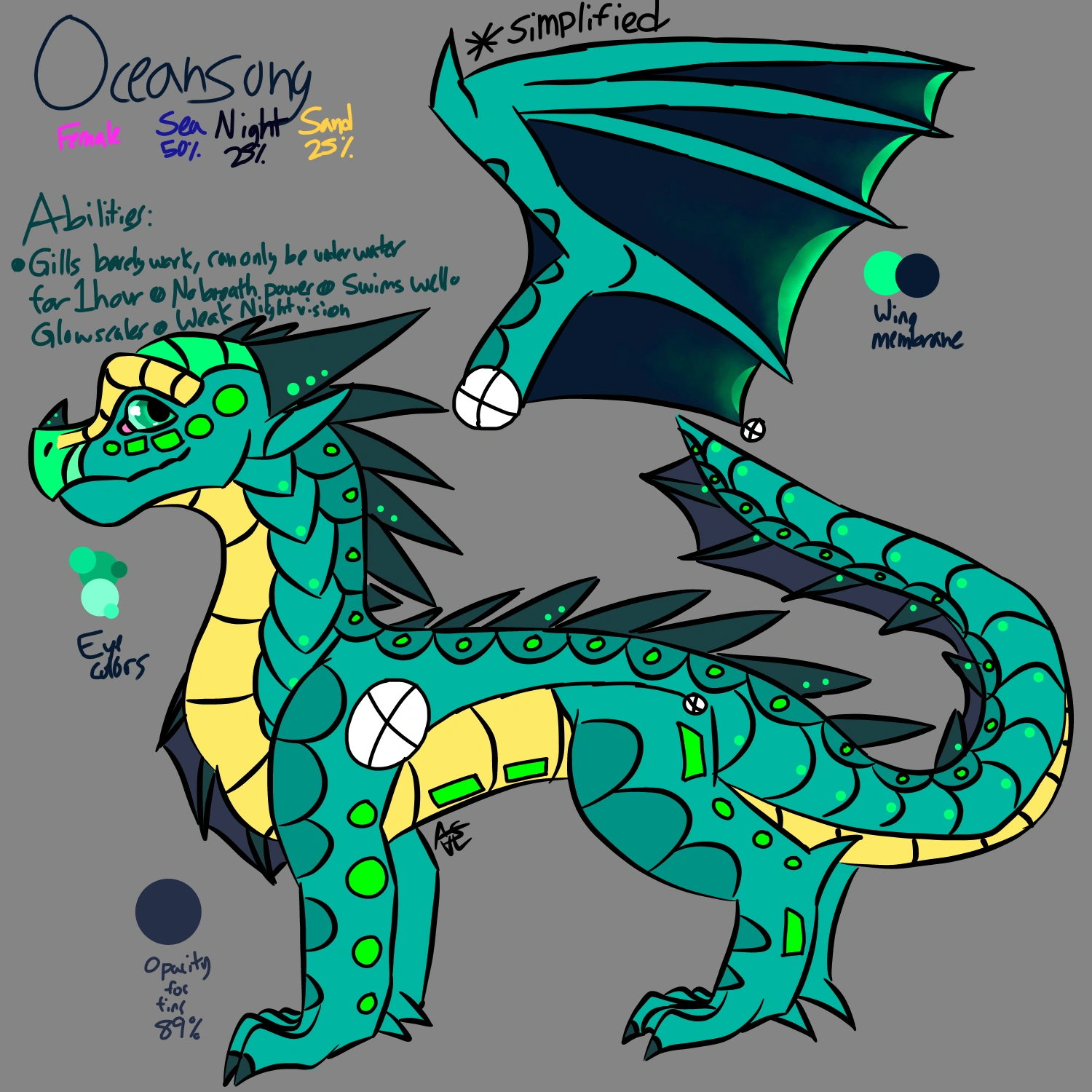 Image - 1500581488471.png | Wings of Fire Wiki | FANDOM powered by Wikia