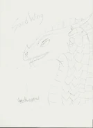 Dune | Wings of Fire Wiki | Fandom