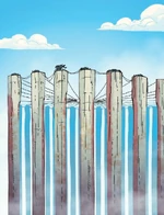 SkyWing Palace | Wings of Fire Wiki | Fandom