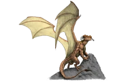 Jerboa | Wings of Fire Wiki | Fandom