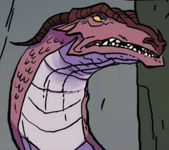 Osprey | Wings of Fire Wiki | FANDOM powered by Wikia