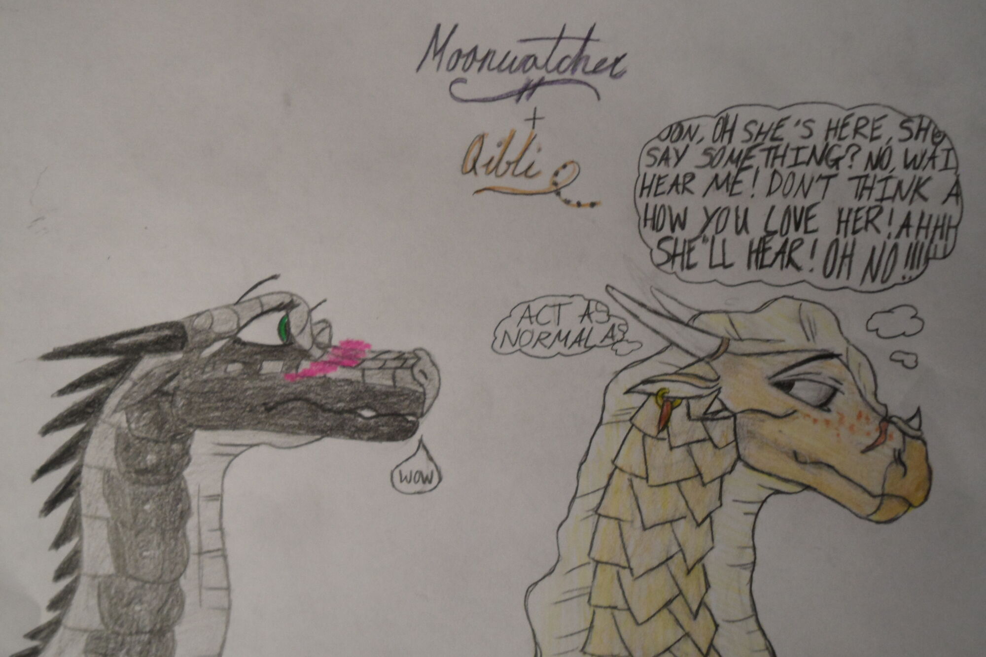 Image - SAM 0773.jpg | Wings of Fire Wiki | FANDOM powered by Wikia Image - SAM 0773.jpg | Wings of Fire Wiki | FANDOM powered by Wikia