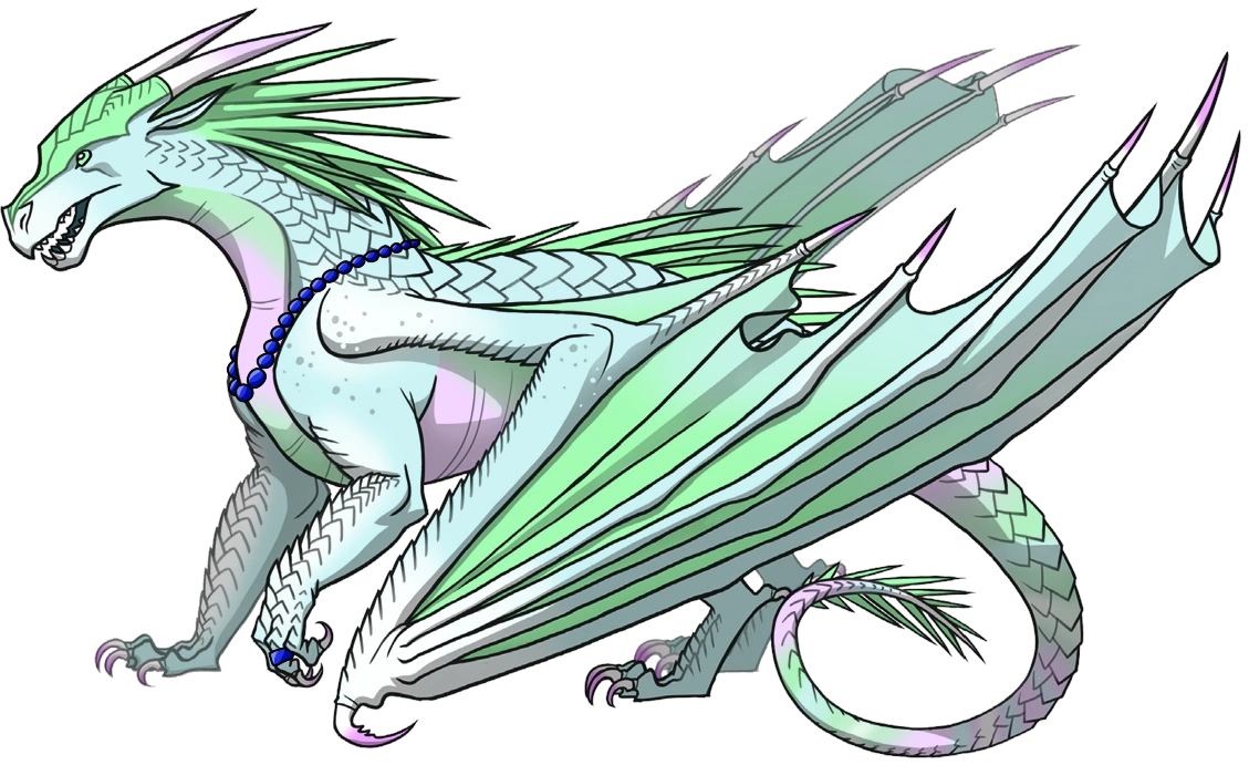 Categorypoisonwings Wings Of Fire Wiki Fandom