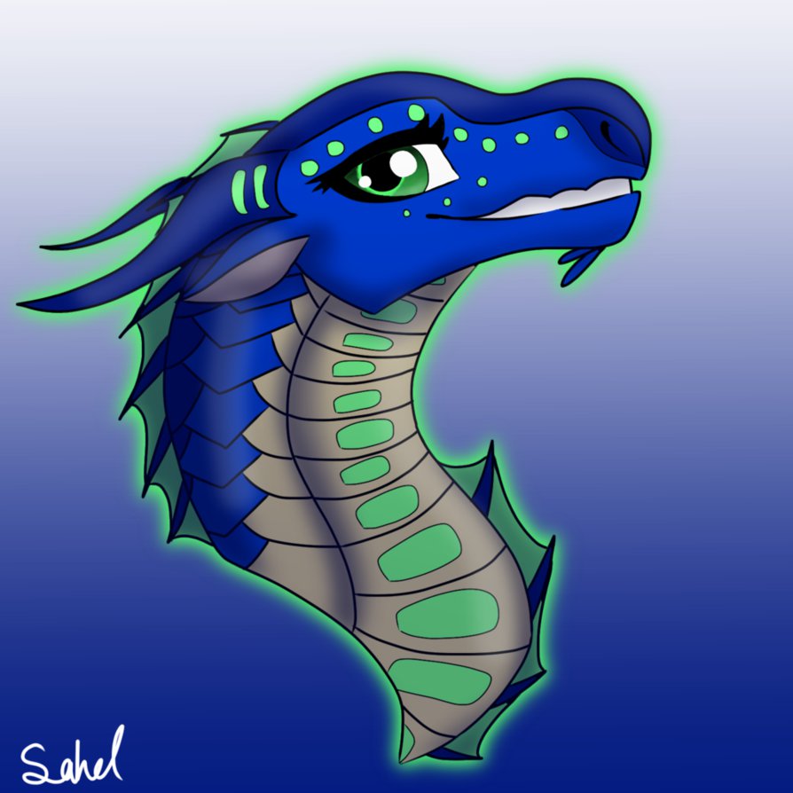Image Genderbent Rift Headshot Contest Prize By Sahel Sandwing