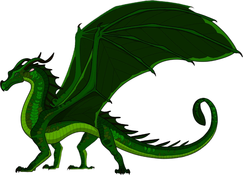 Image - LeafWing Ref.png | Wings of Fire Wiki | FANDOM powered by Wikia