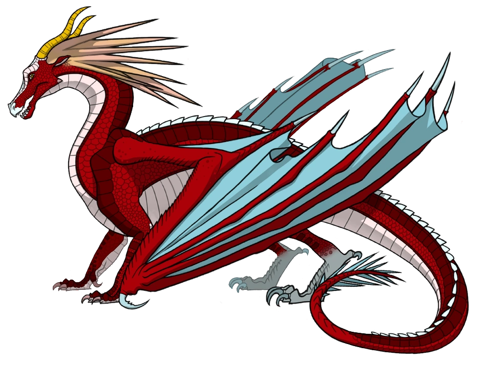 Image - Wiki10.png | Wings of Fire Wiki | FANDOM powered by Wikia