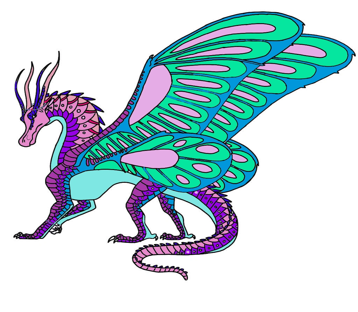 Jewel Hive RP Signup Board! CLOSED | STARTED | Wings of Fire Wiki | Fandom