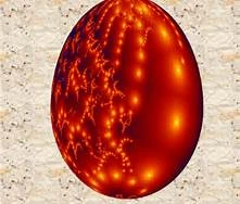 Blood Red Eggs | Wings of Fire Evolutions Wiki | FANDOM powered by Wikia