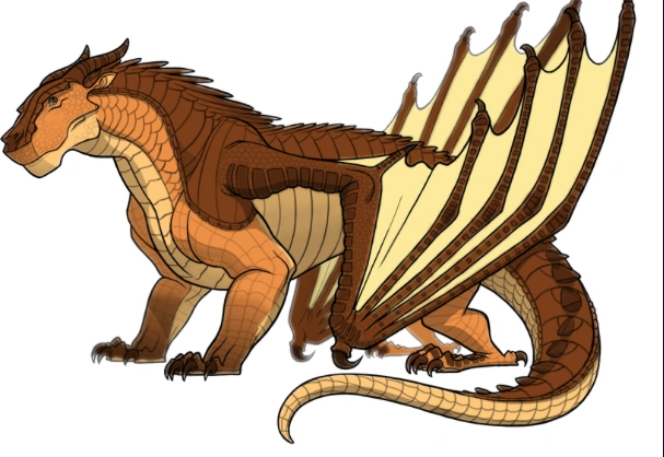 Blood Red Eggs | Wings of Fire Evolutions Wiki | FANDOM powered by Wikia