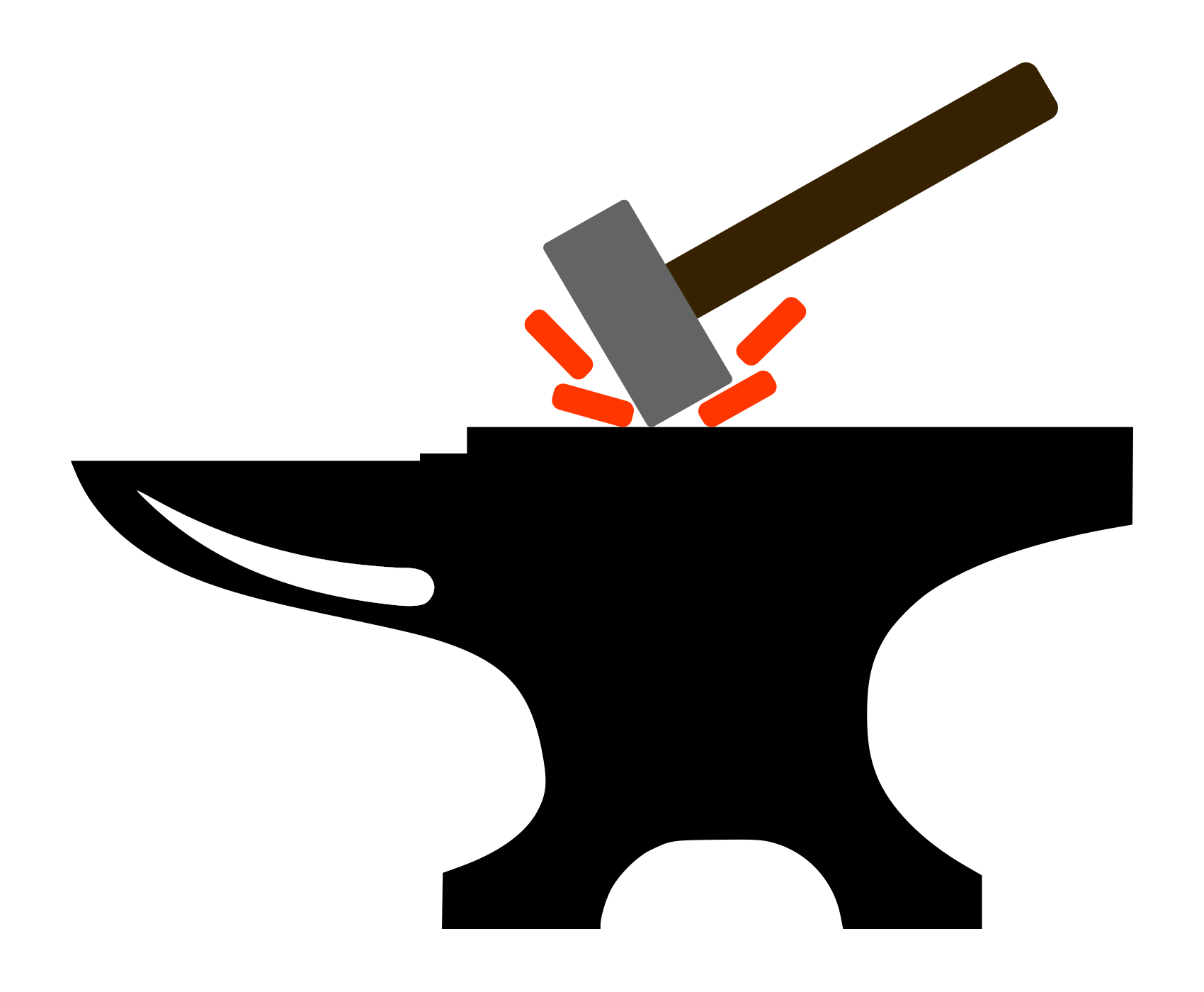 Forge | Wings of Fire Fanon Wiki | Fandom