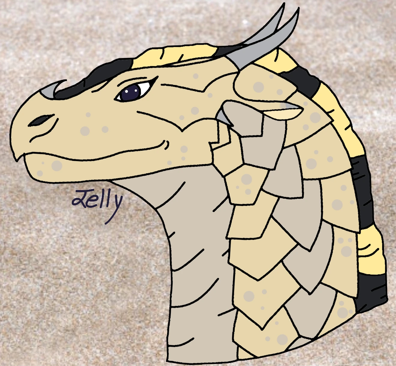 Kultarr | Wings of Fire Fanon Wiki | FANDOM powered by Wikia