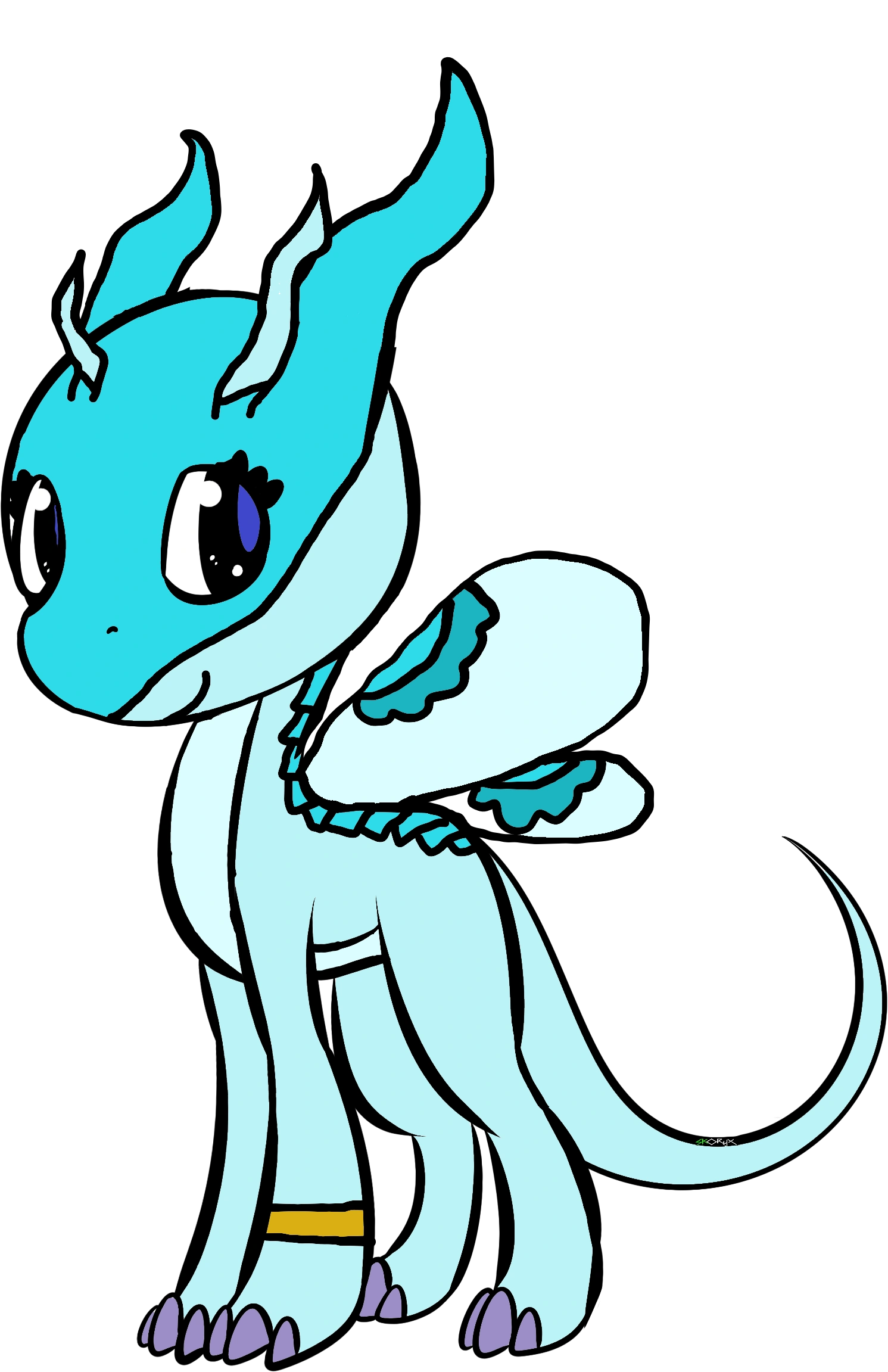 Category:SilkWings | Wings of Fire Fanon Wiki | FANDOM powered by Wikia