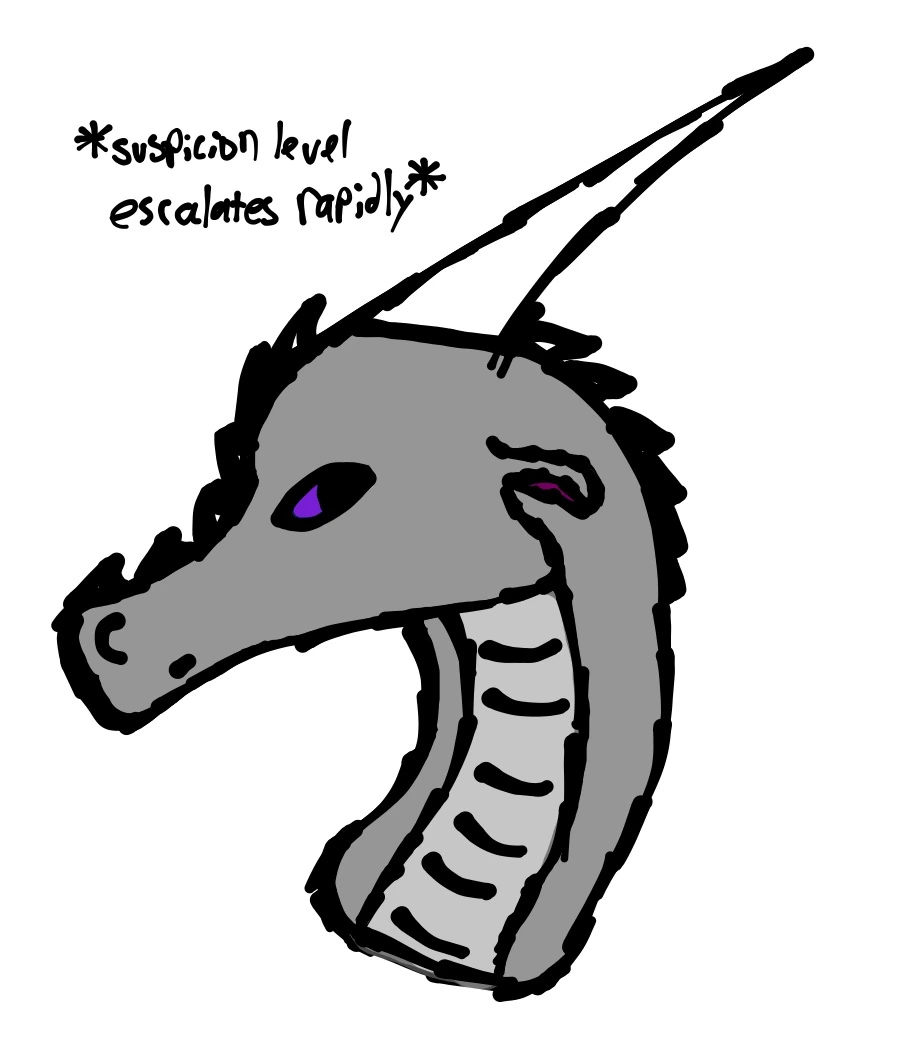 Stone | Wings of Fire Fanon Wiki | Fandom