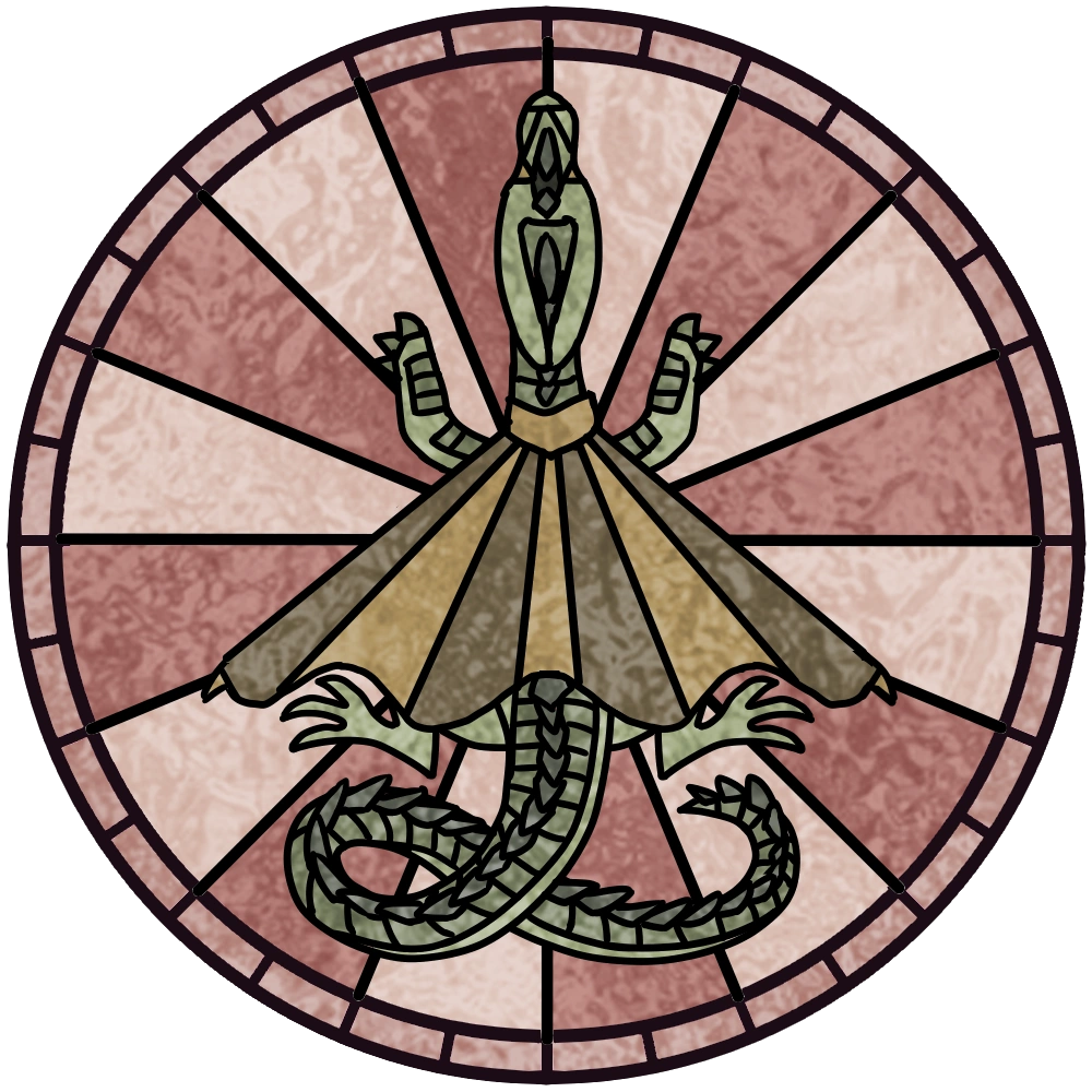 User blog:TreeDragon/Tribe Sigil Requests | Wings of Fire Fanon Wiki ...