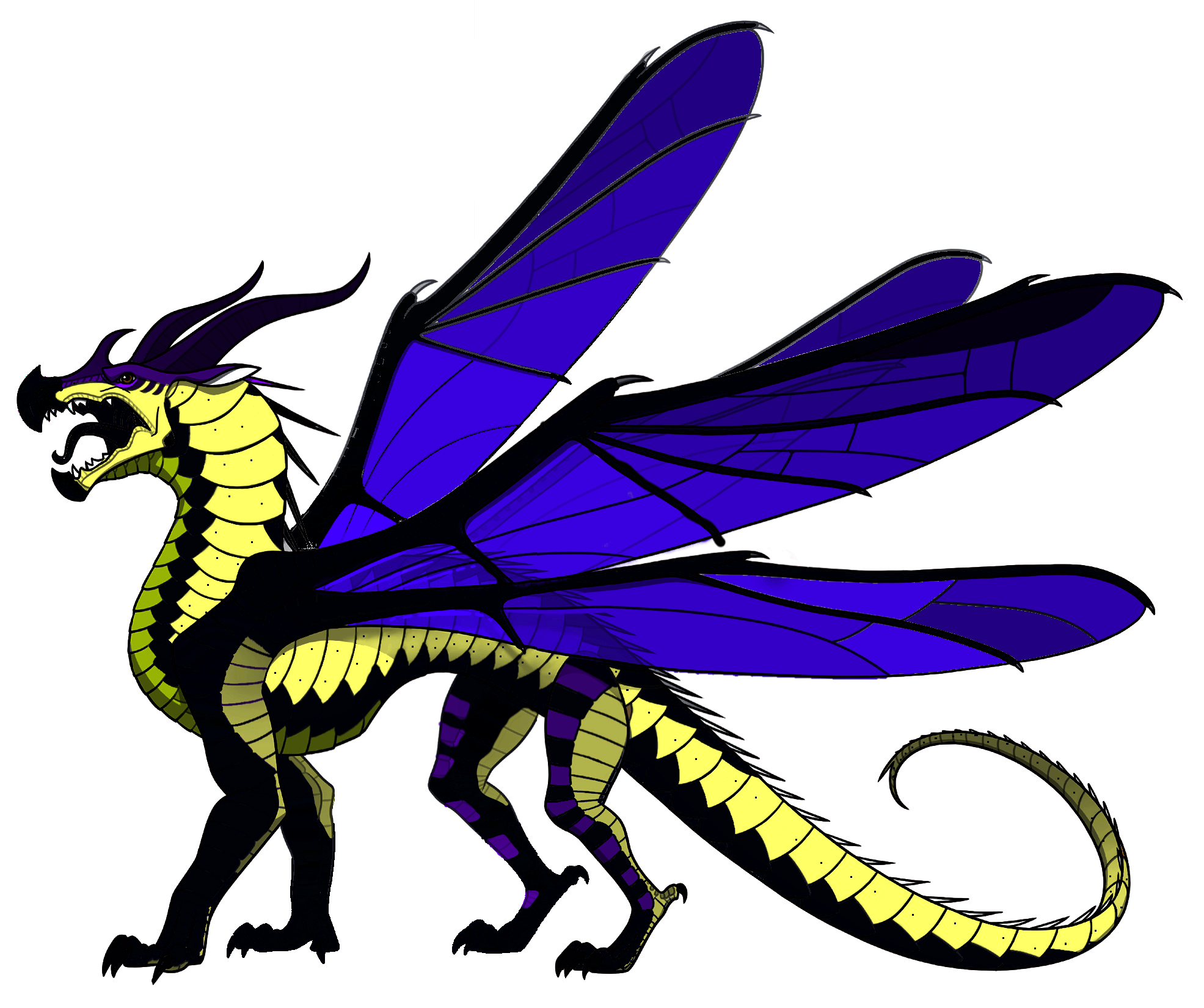 Pixel | Wings of Fire Fanon Wiki | FANDOM powered by Wikia Pixel | Wings of Fire Fanon Wiki | FANDOM powered by Wikia