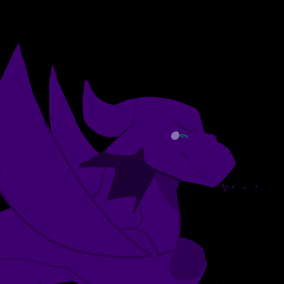Princess Firefly | Wings of Fire Fanon Wiki | Fandom