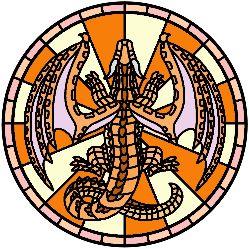 User blog:Starwatcher the RainWing-NightWing/SparkWings | Wings of Fire ...