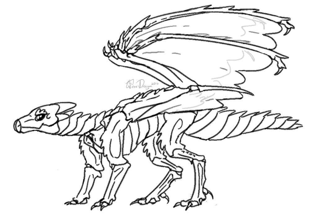 User blog:TreeDragon/SilkWings | Wings of Fire Fanon Wiki | Fandom
