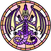 (CLOSED TILL I FINISH REQUESTS) FREE Fan-made Tribe Sigils | Fandom