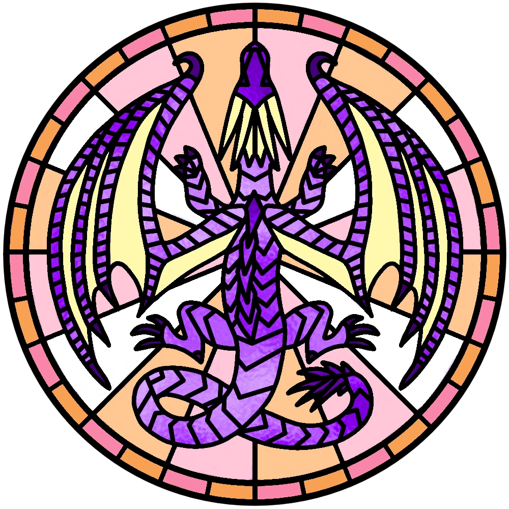 User blog:Darkdragon2670/DayWings - A Fanon Tribe by Darkdragon2670 ...