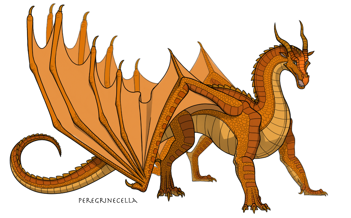 User blog:Moonmoonfoxwolf/Design storage | Wings of Fire Fanon Wiki ...