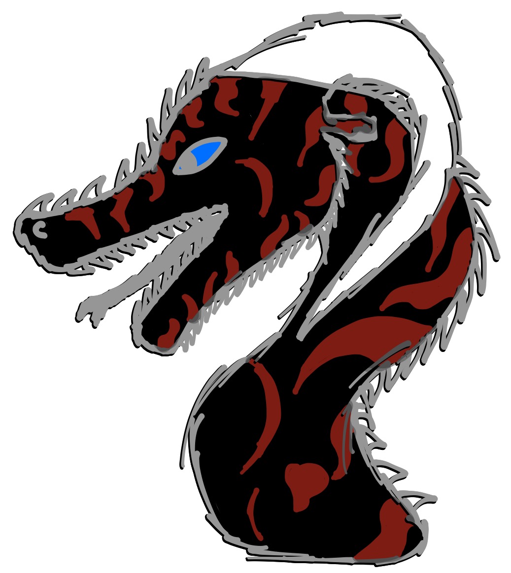 Panther- | Wings of Fire Fanon Wiki | Fandom Panther- | Wings of Fire Fanon Wiki | Fandom