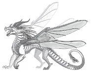 User blog:Deep-Sapphire/Hybrid Joy Ang bases edited by yours truly ...