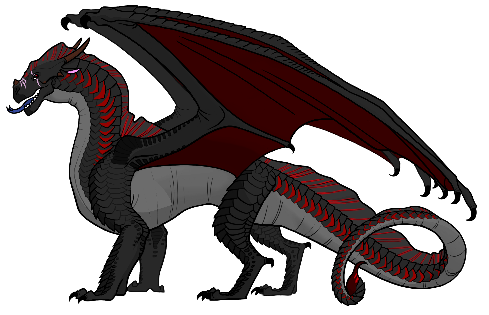 Ray Wings Of Fire Fanon Wiki Fandom Ray Wings Of Fire Fanon Wiki Fandom